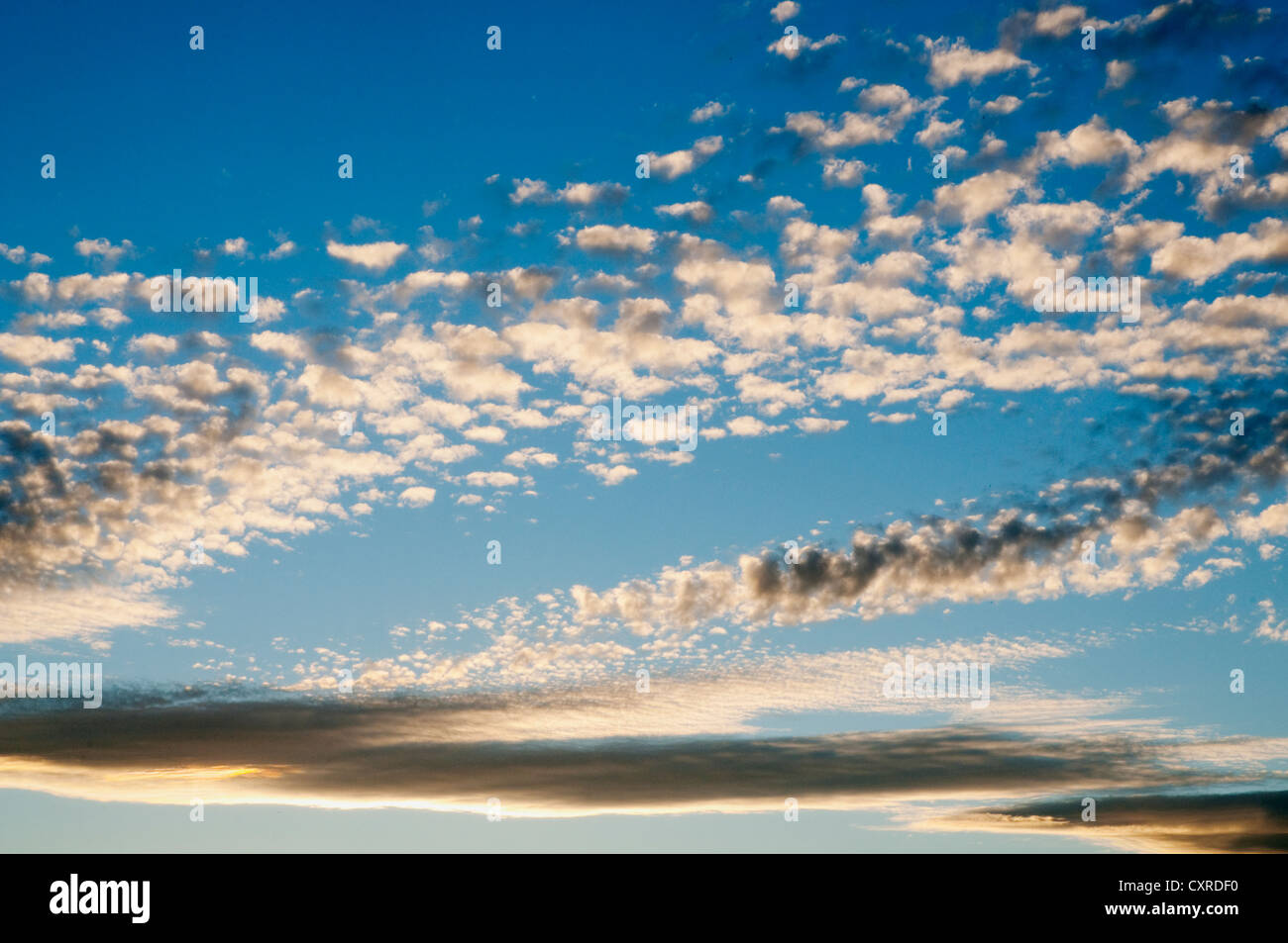 Clima de fondo hi-res stock photography and images - Alamy