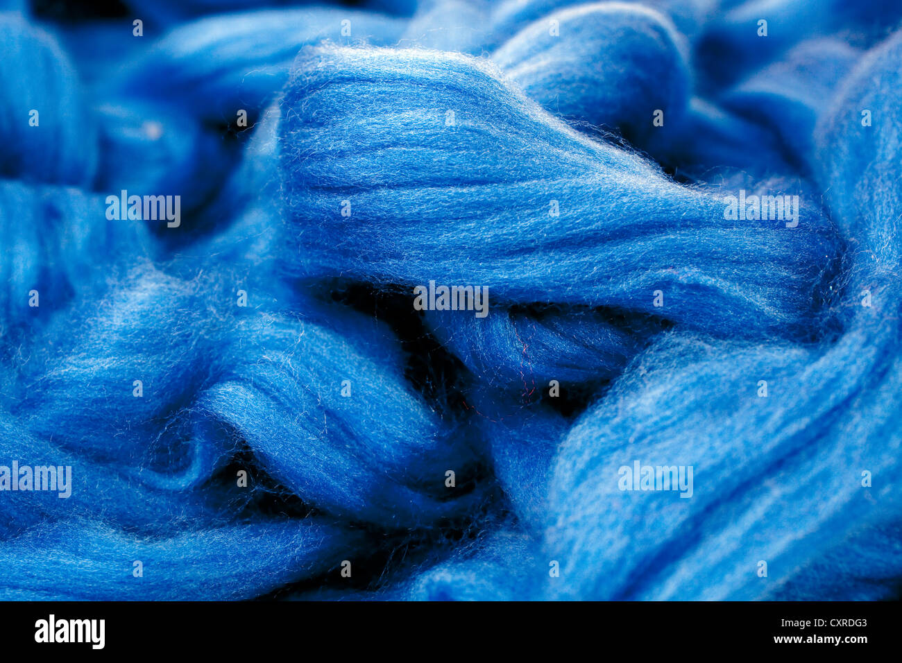 Viscose hi-res stock photography and images - Alamy