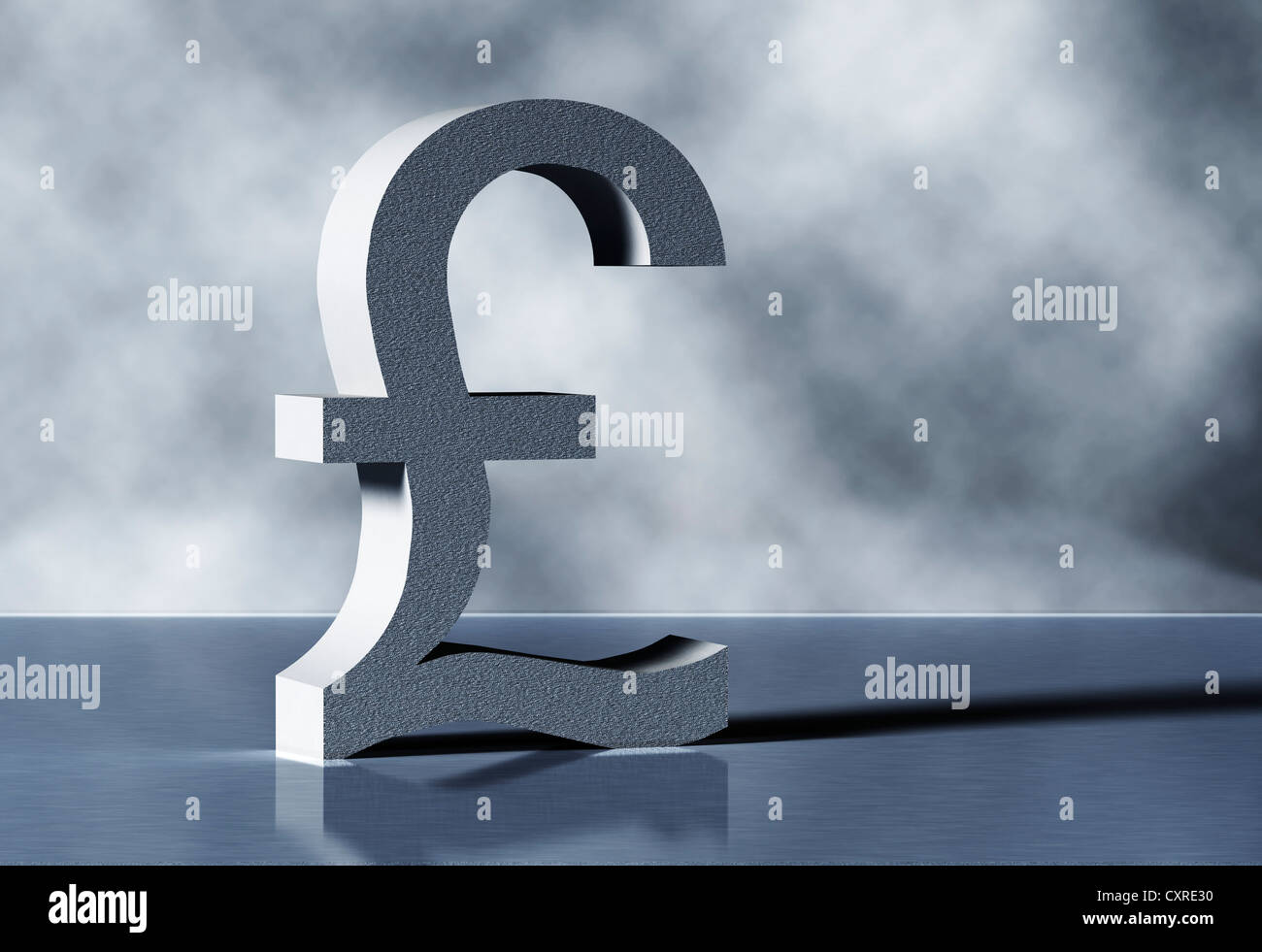 Symbol of monet hi-res stock photography and images - Alamy