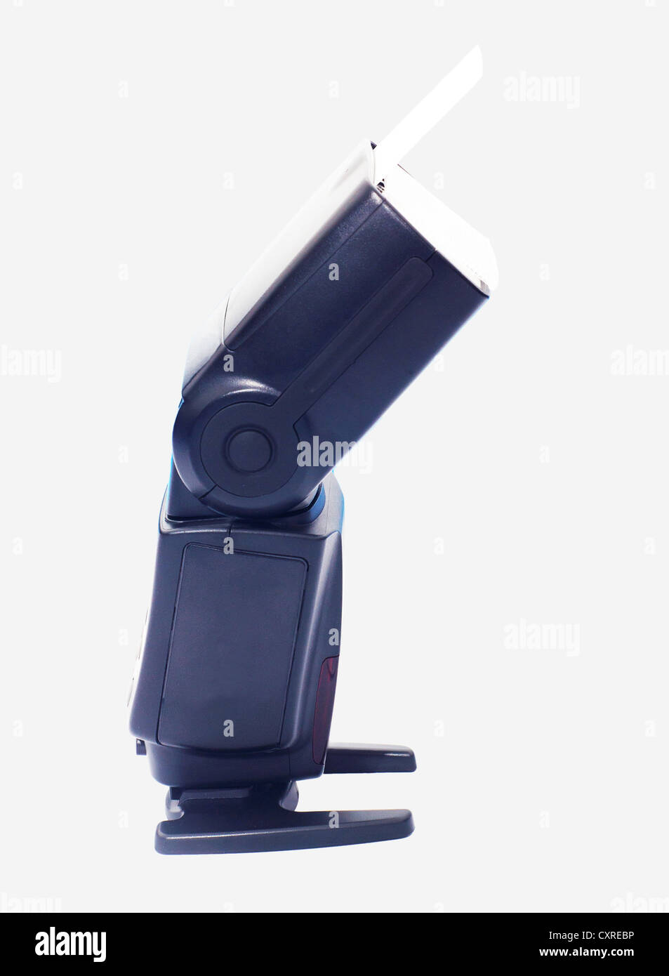 Flashbulb camera hi-res stock photography and images - Alamy