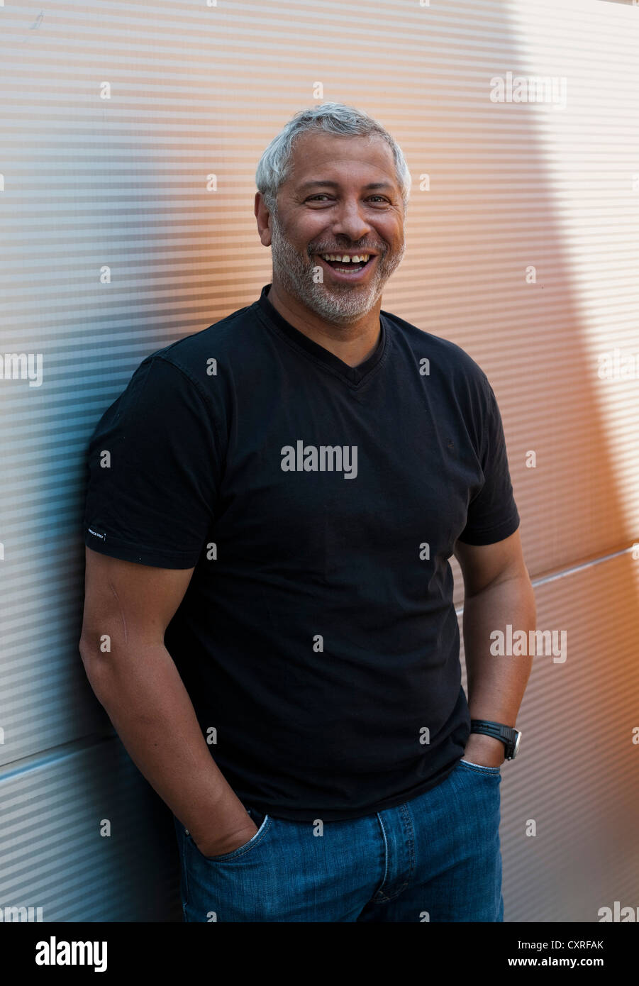 O player hi-res stock photography and images - Alamy