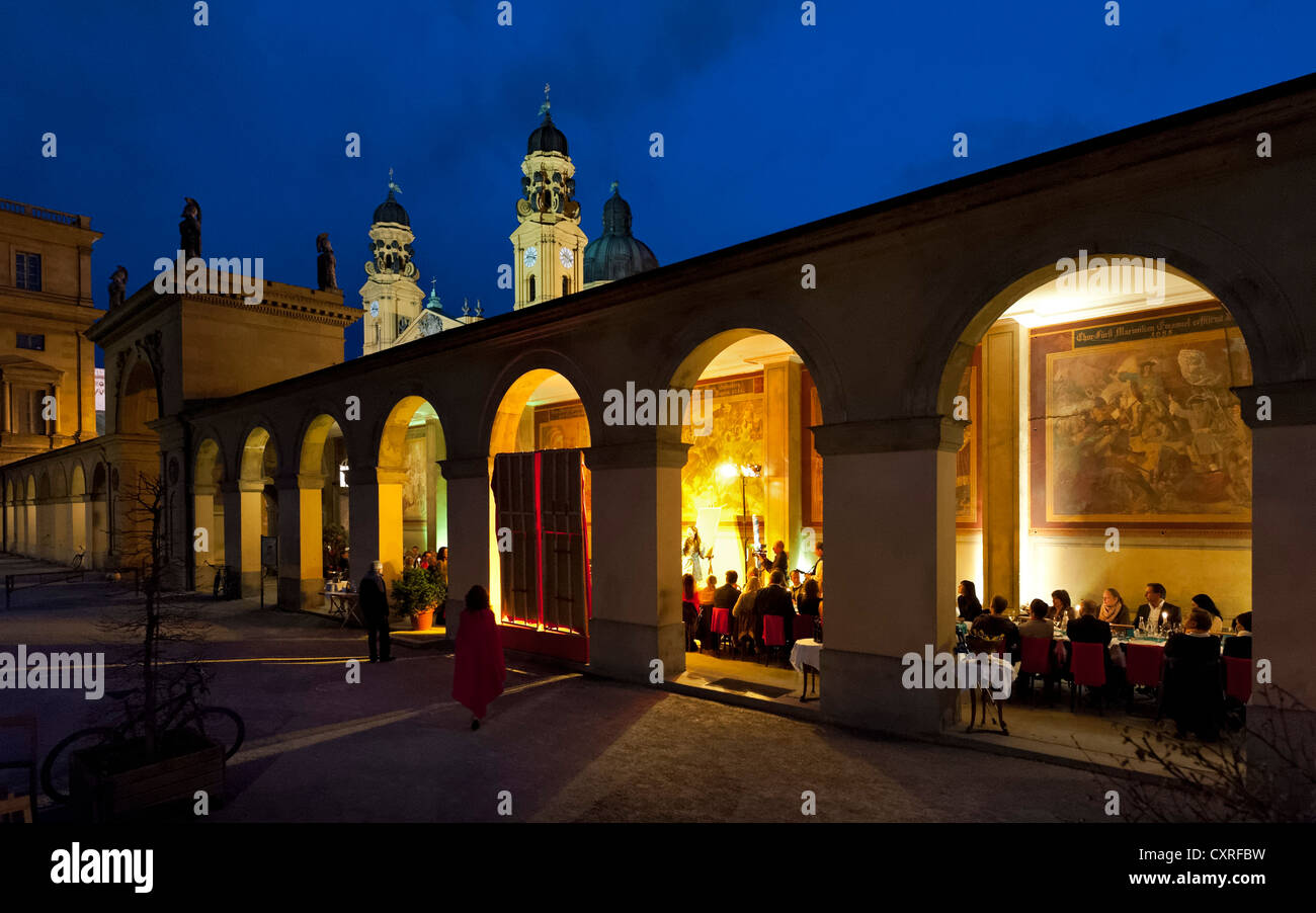 Tambosi hi-res stock photography and images - Alamy