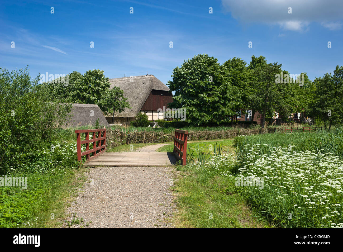 Baltic culture hi-res stock photography and images - Alamy