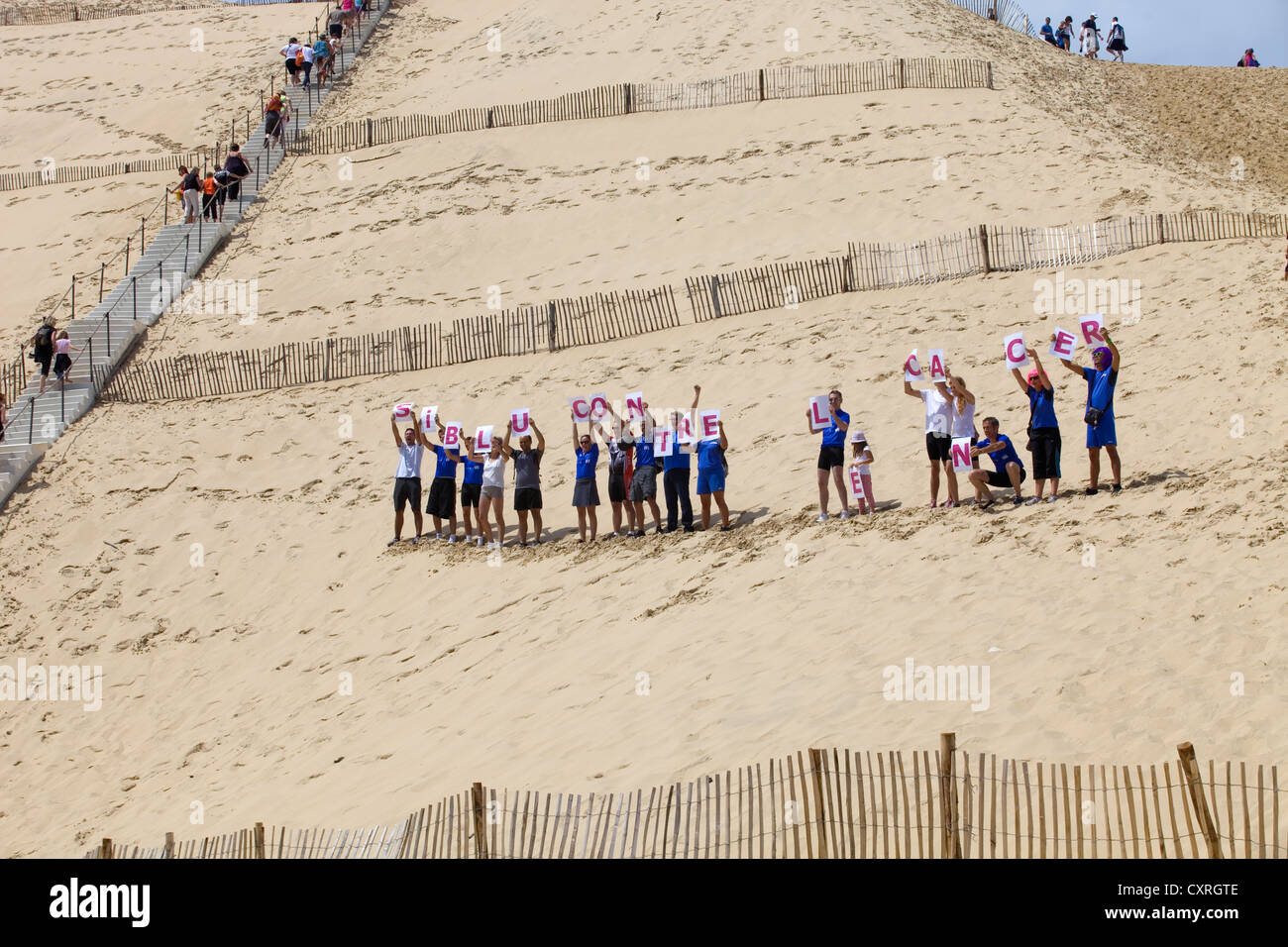 Siblu hi-res stock photography and images - Alamy