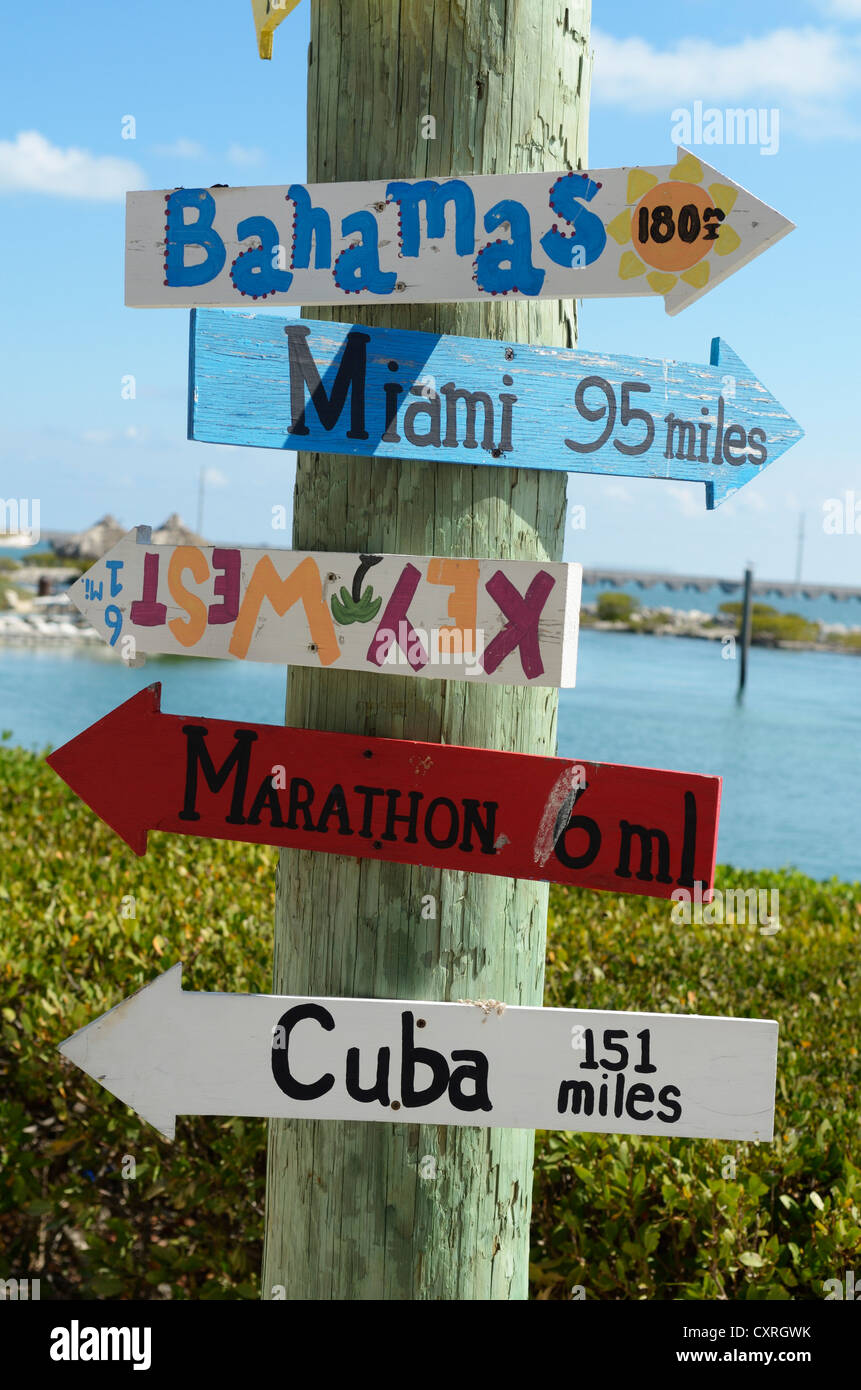 Hawks Cay Resort High Resolution Stock Photography and Images - Alamy