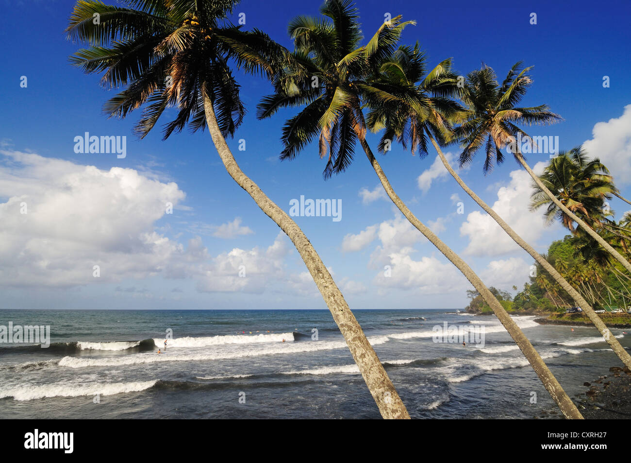 Mahina hi-res stock photography and images - Alamy