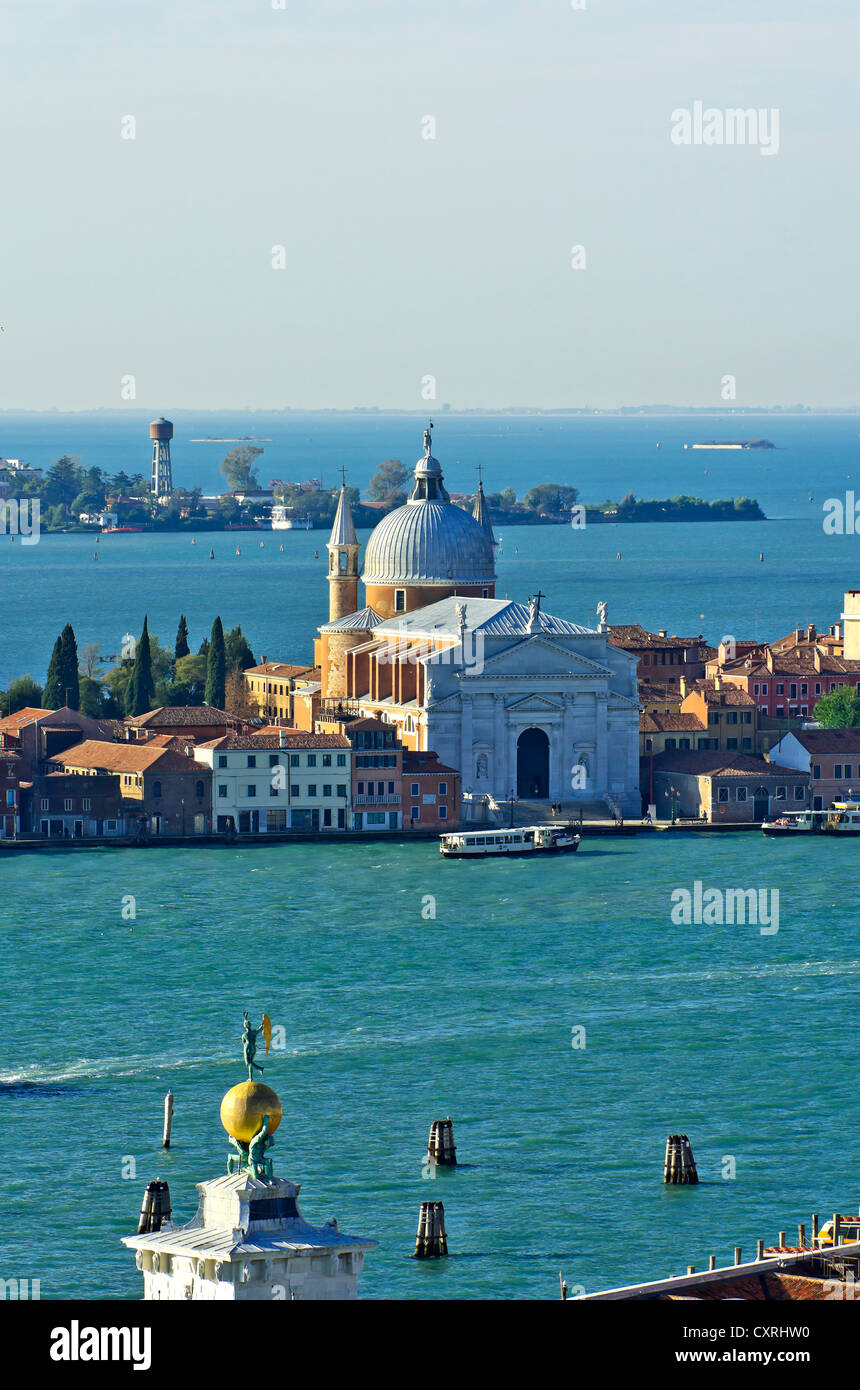 Il redentore church hi-res stock photography and images - Alamy Il redentore church hi-res stock photography and images - Alamy