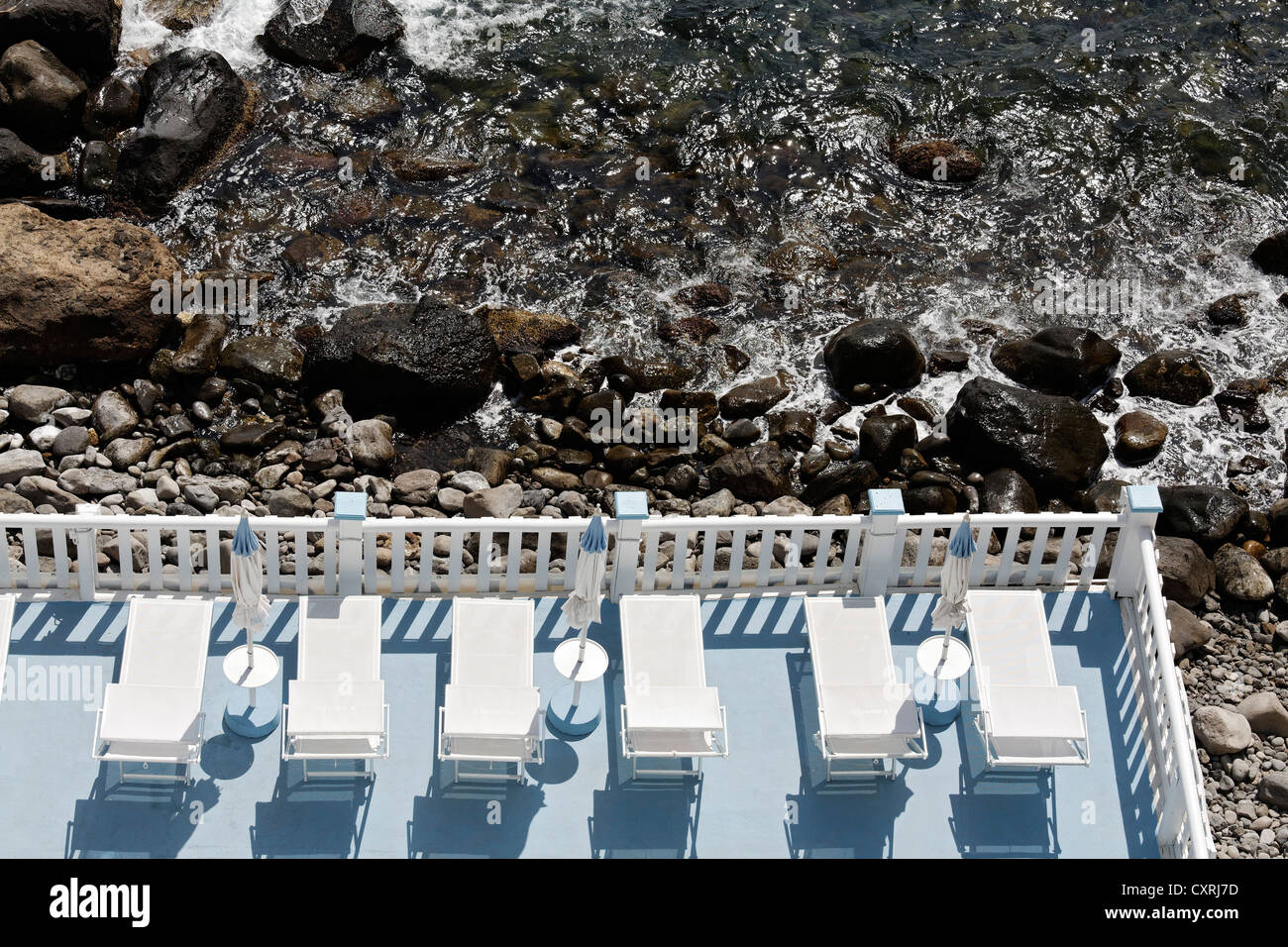 Forio ischia beach High Resolution Stock Photography and Images - Alamy