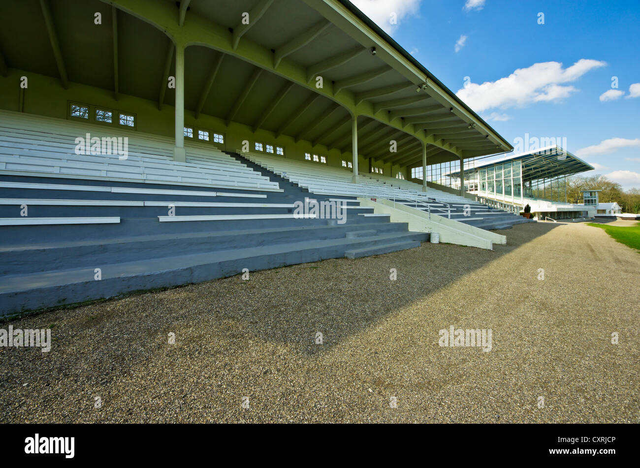 Grafenberg hi-res stock photography and images - Alamy