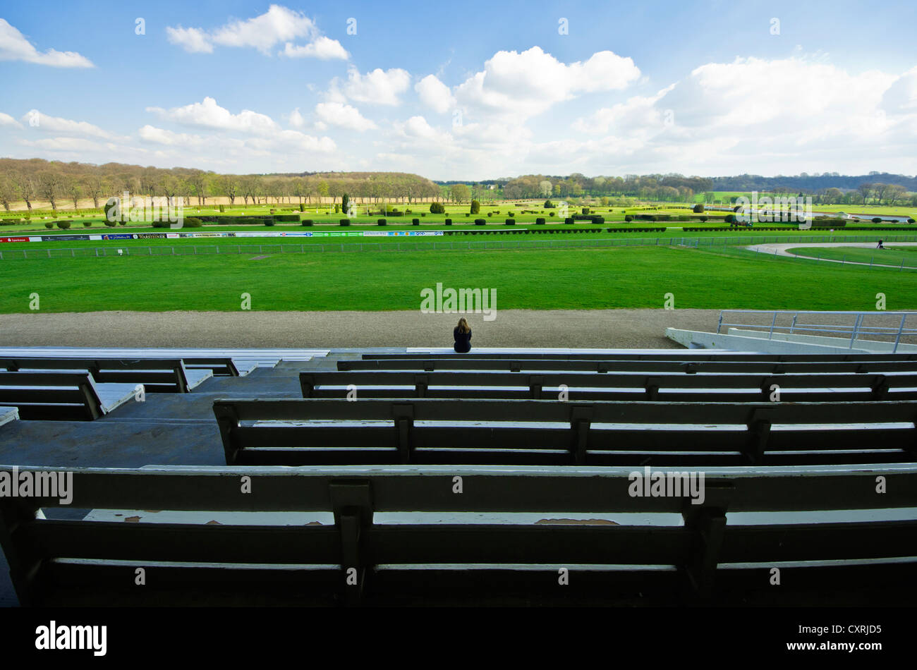 Grafenberg hi-res stock photography and images - Alamy