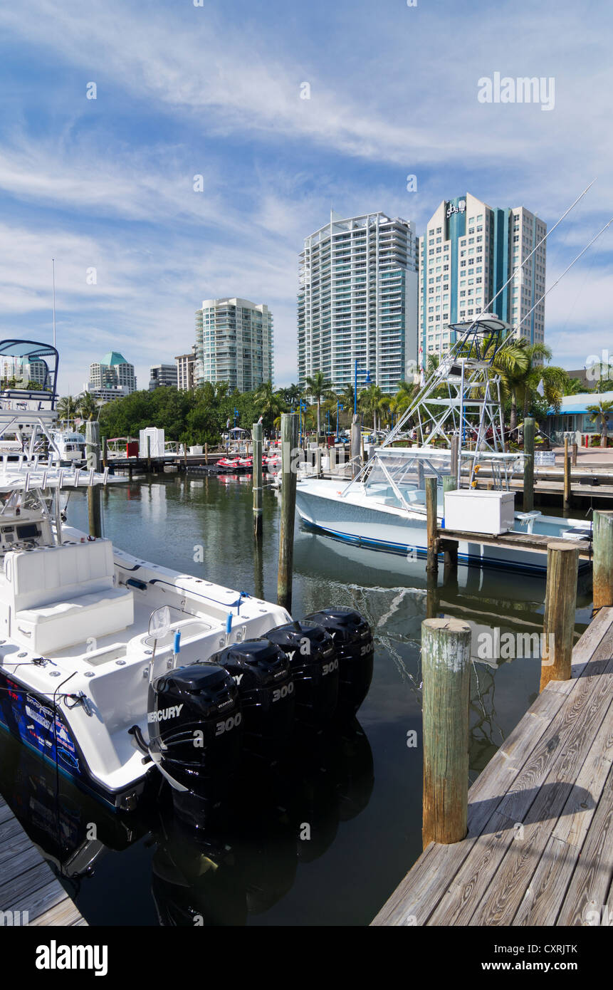 Alton road hi-res stock photography and images - Alamy