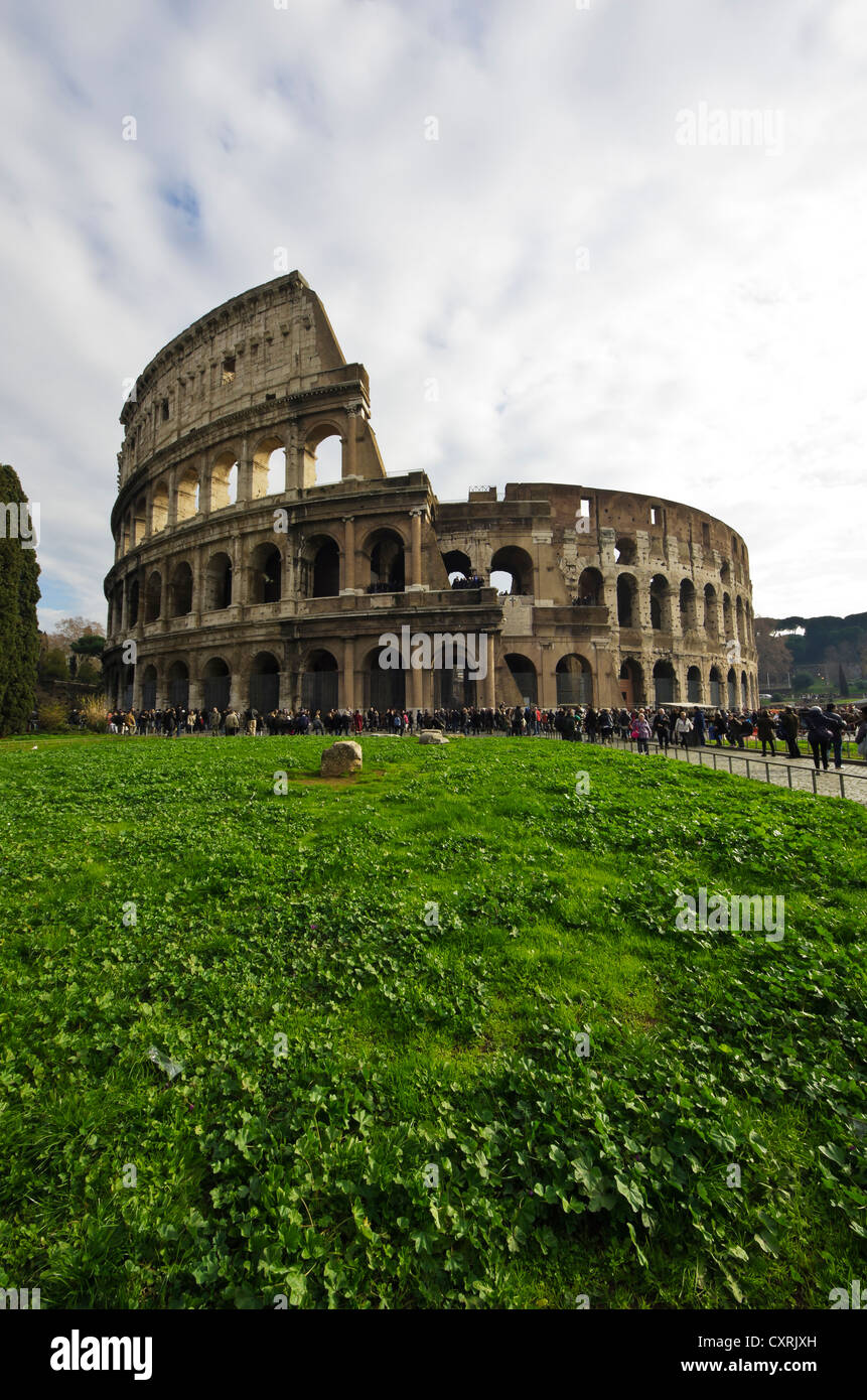 Antiquity hist hi-res stock photography and images - Alamy