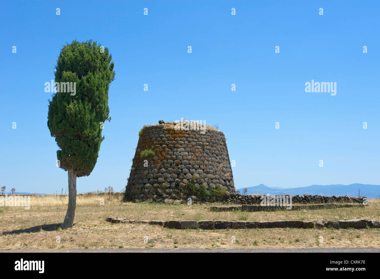 Macomer hi-res stock photography and images - Alamy