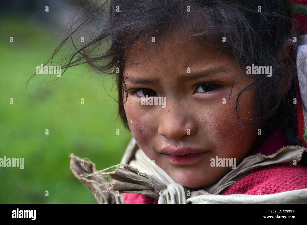 Indio hi-res stock photography and images - Alamy