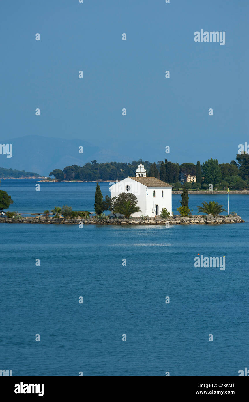 Dafnila hi-res stock photography and images - Alamy