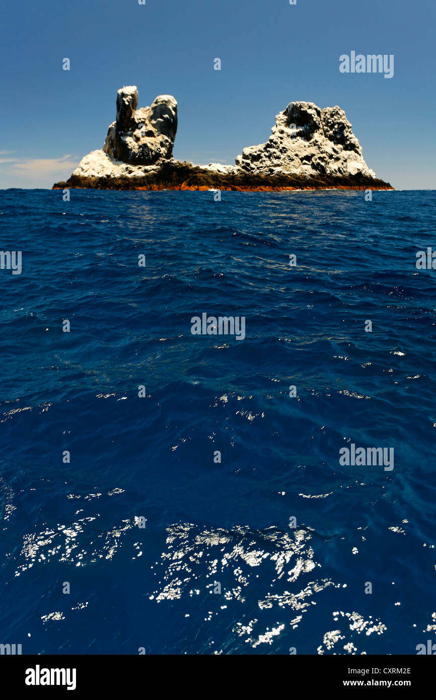 Water shaped rock hi-res stock photography and images - Alamy