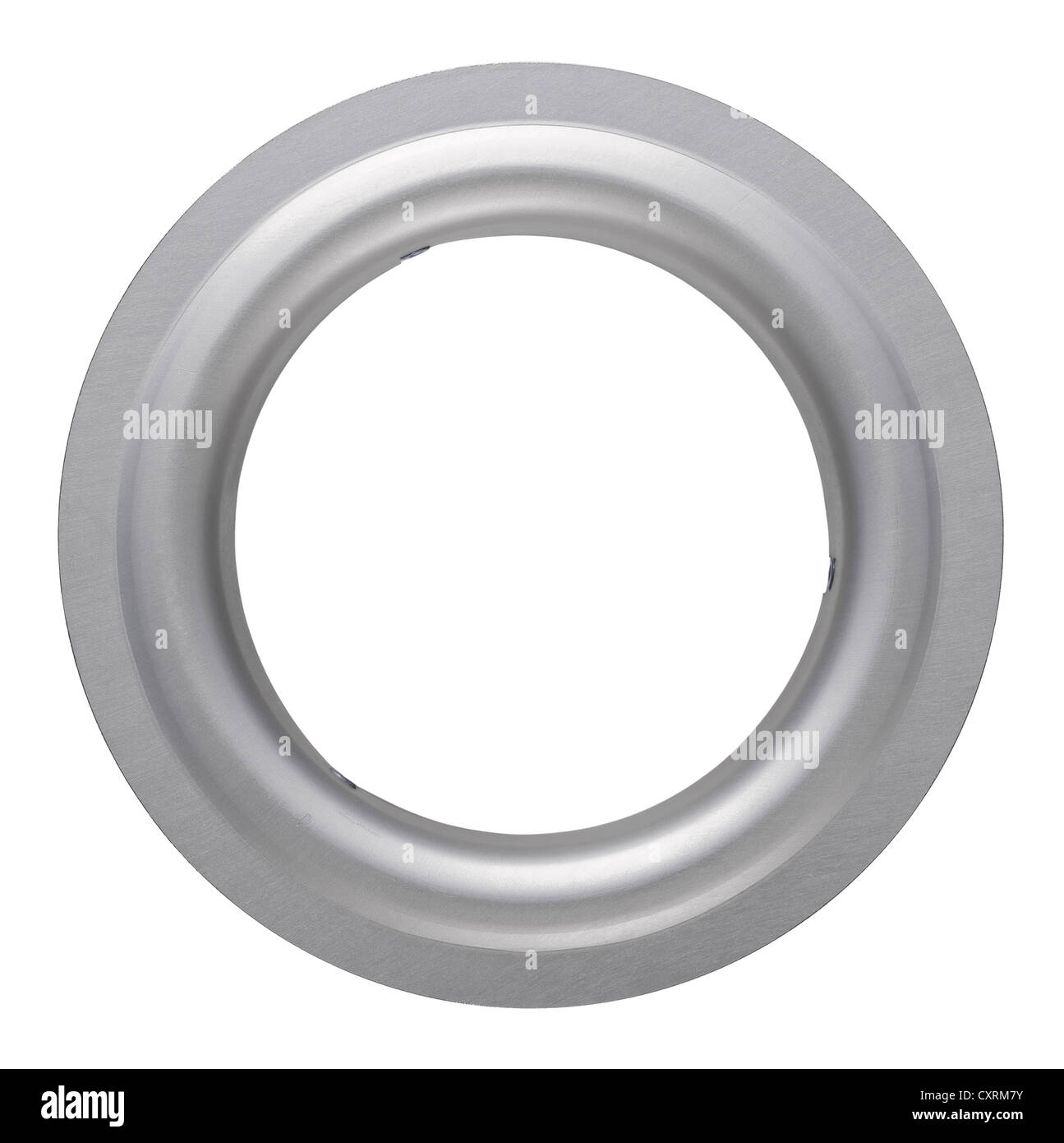 Aluminum ring hi-res stock photography and images - Alamy