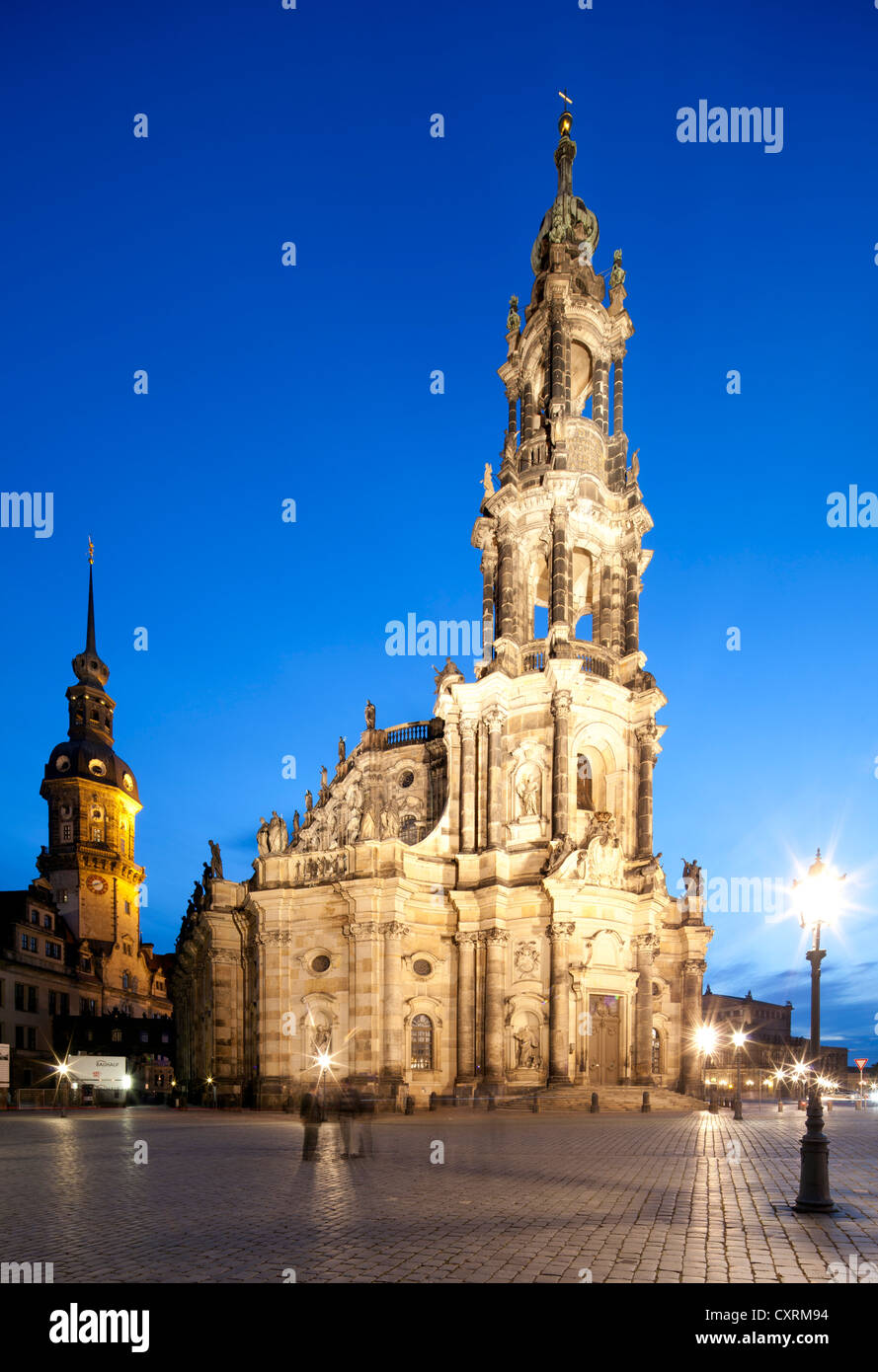 Eastern catholic churches hi-res stock photography and images - Alamy