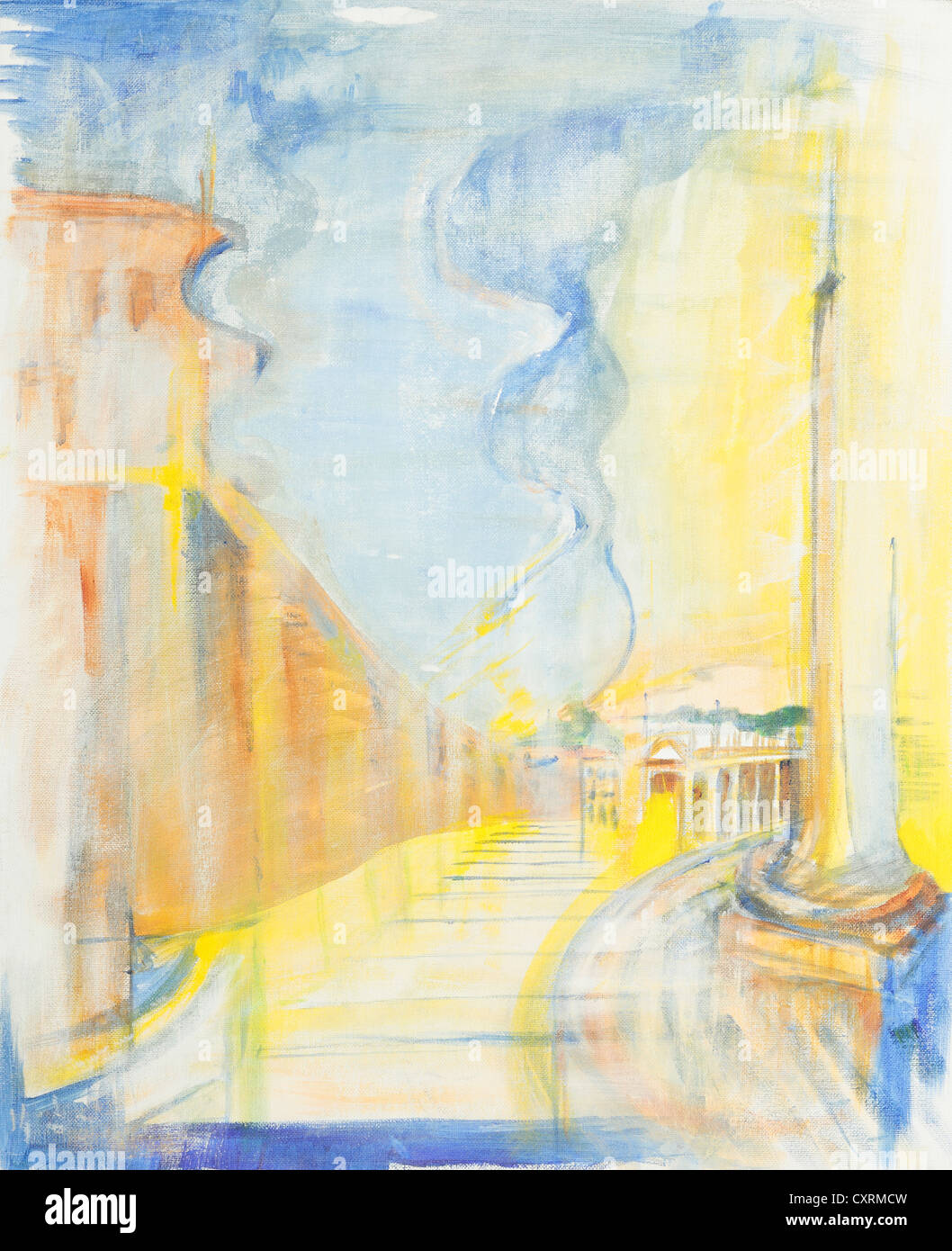 Elizabeth simpson hi-res stock photography and images - Alamy