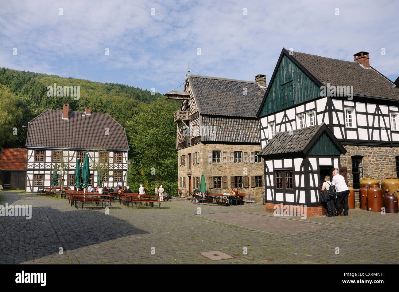 Old post office inn hi-res stock photography and images - Alamy Old post office inn hi-res stock photography and images - Alamy