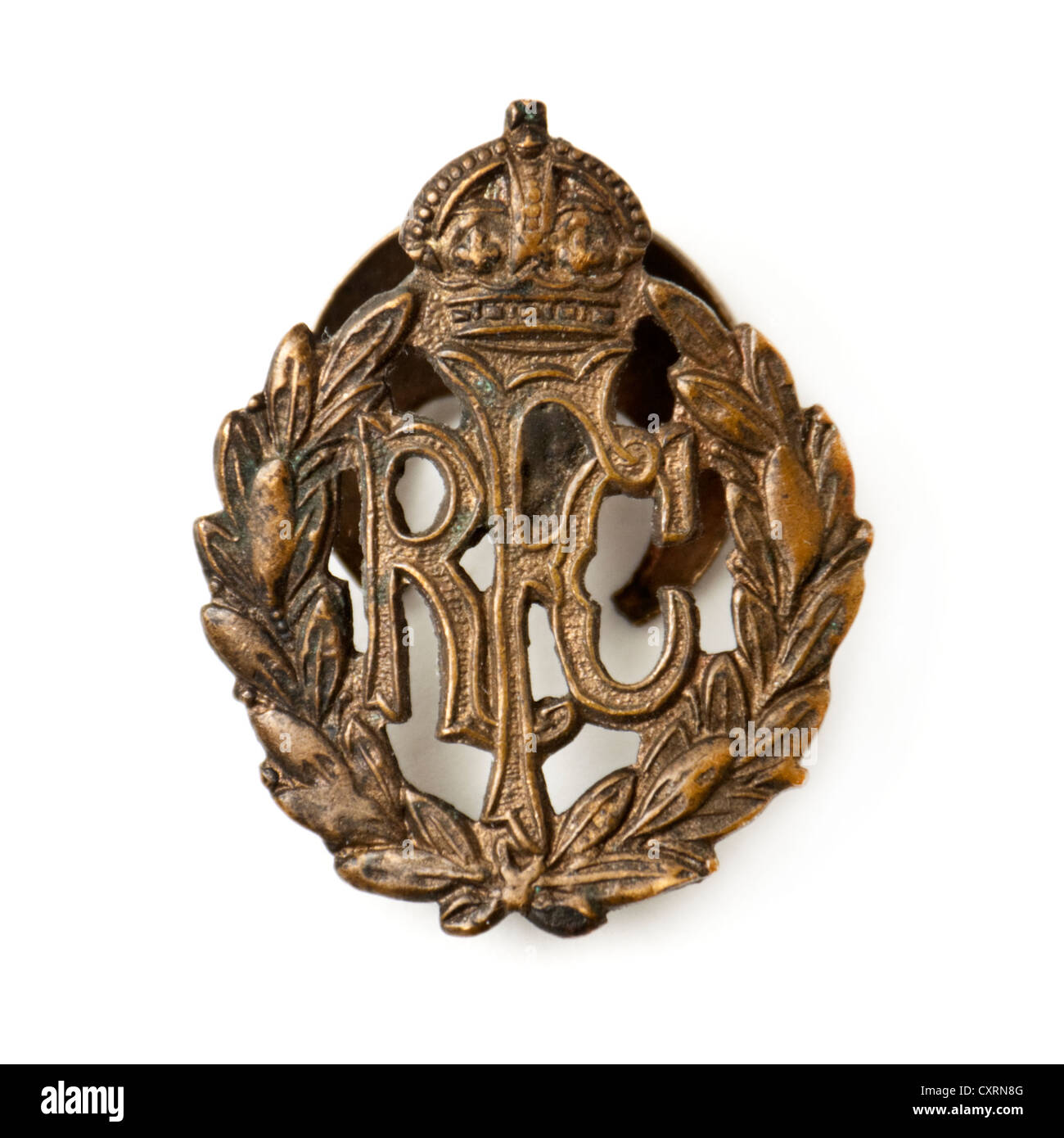 Raf Badge High Resolution Stock Photography and Images - Alamy