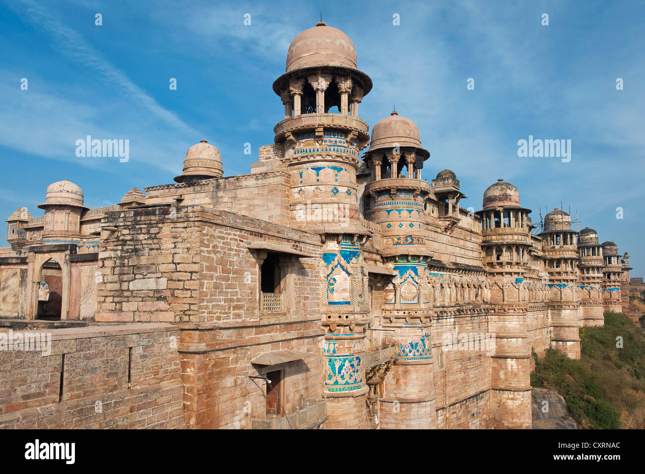 Hathi pol gate hi-res stock photography and images - Alamy