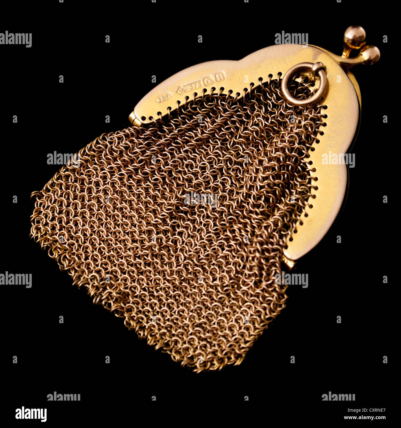 1968 coins hi-res stock photography and images - Alamy