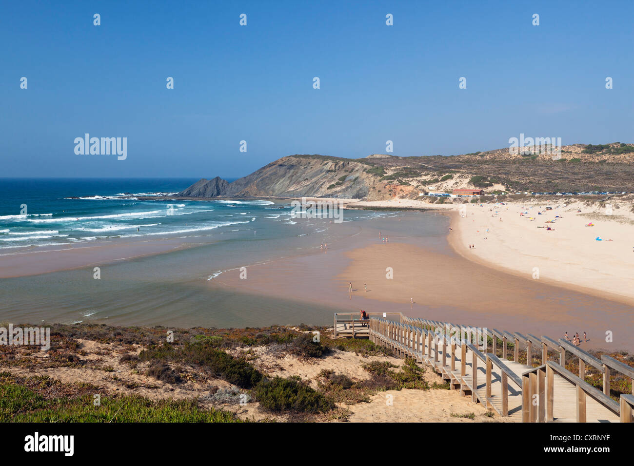 Amoreira Stock Photos & Amoreira Stock Images - Alamy