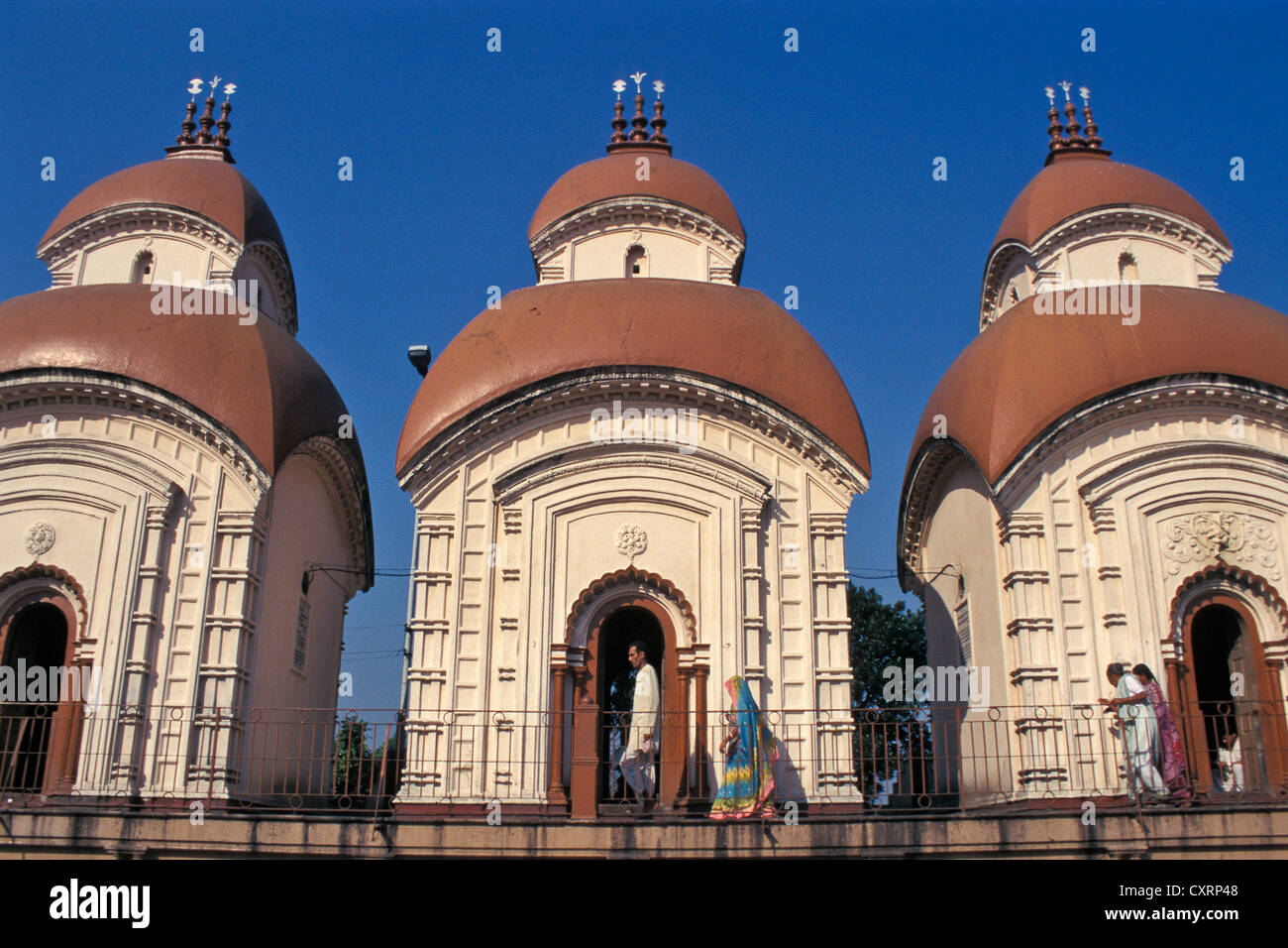 Parganas district hi-res stock photography and images - Alamy