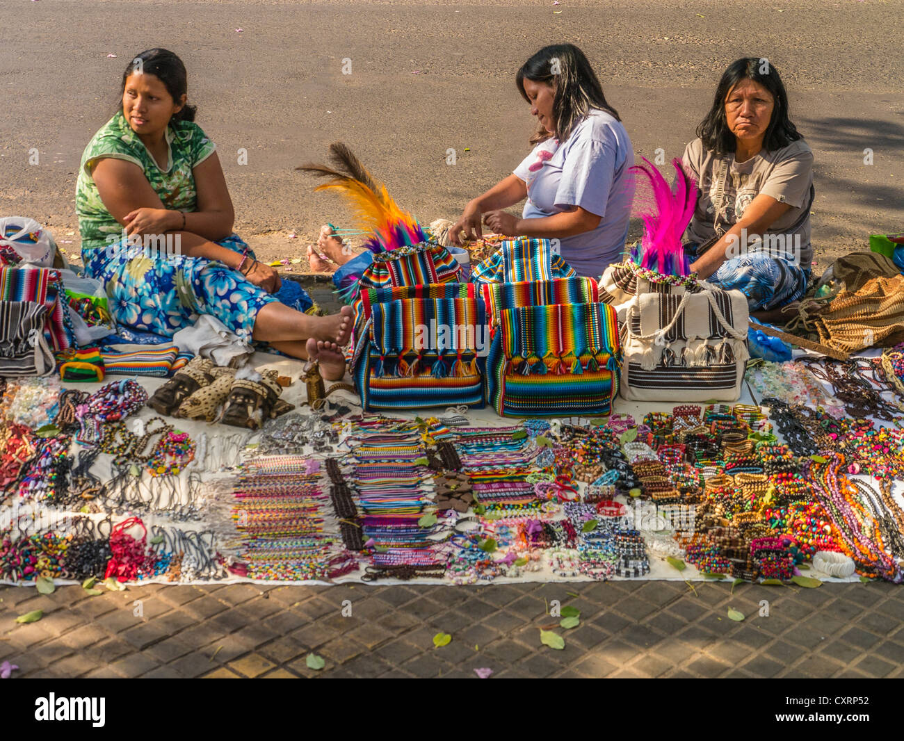 Souvenir souvenirs textile textiles lifestyle tour female females ...