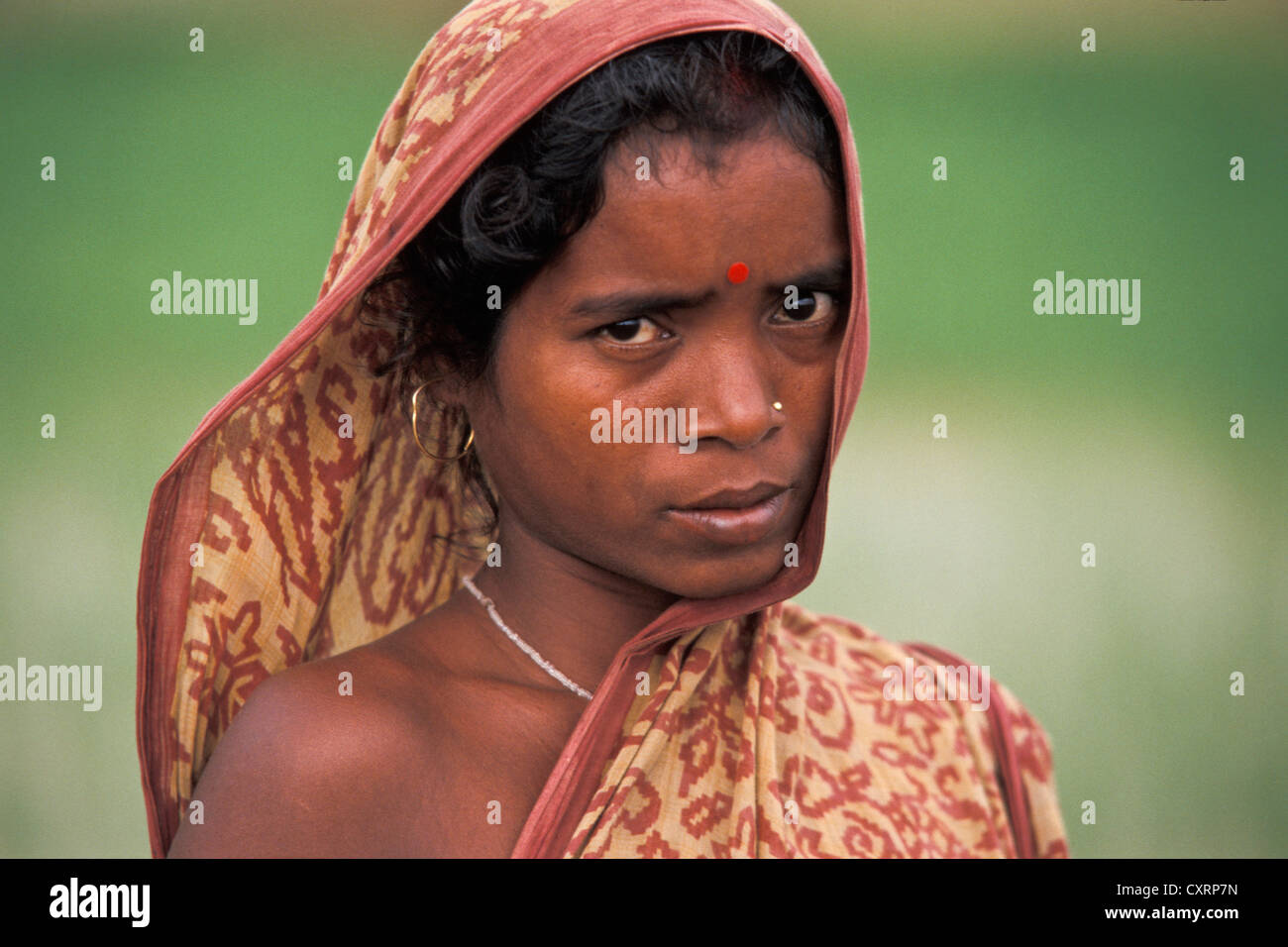 Cuttack hi-res stock photography and images - Alamy