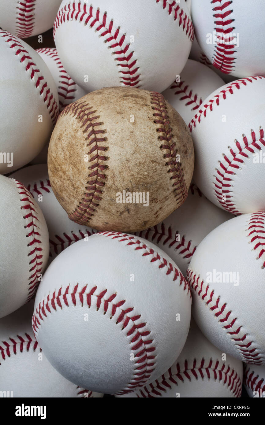 Old and new games hi-res stock photography and images - Alamy