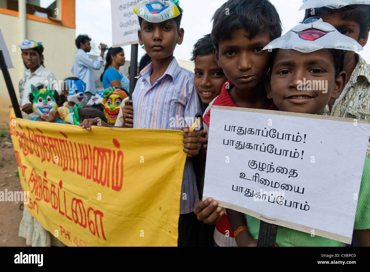 Pictures Against Child Labour Profile For Educators Against Child
