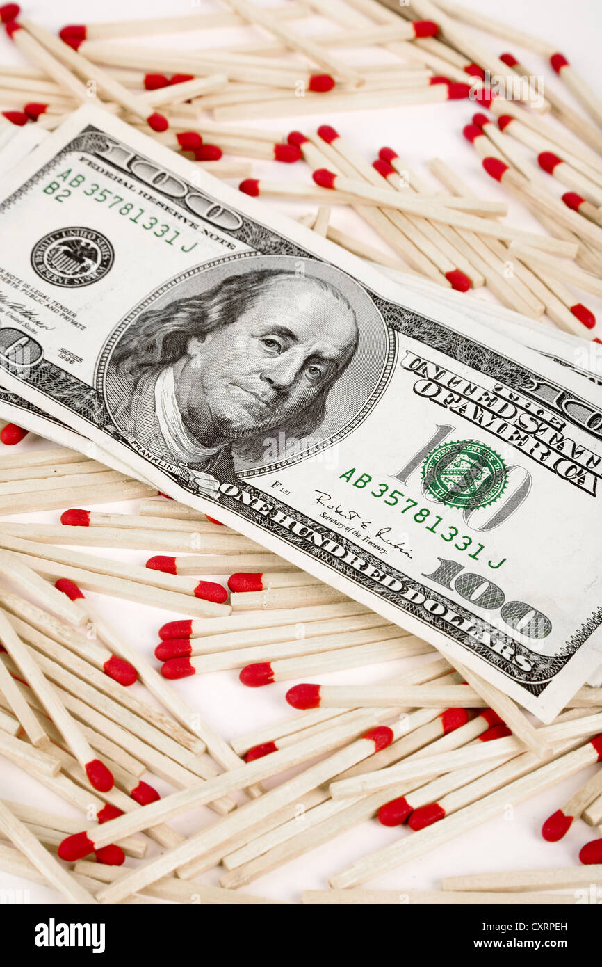 Money match hi-res stock photography and images - Alamy