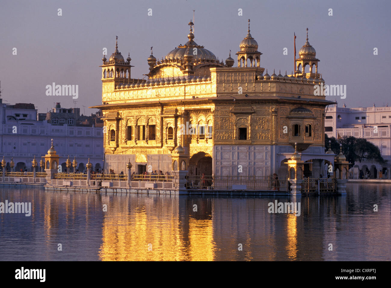 Punjab hi-res stock photography and images - Alamy