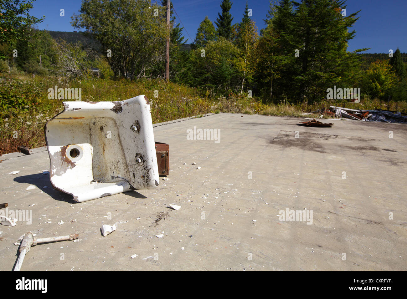General surveillance radar station hi-res stock photography and images ...