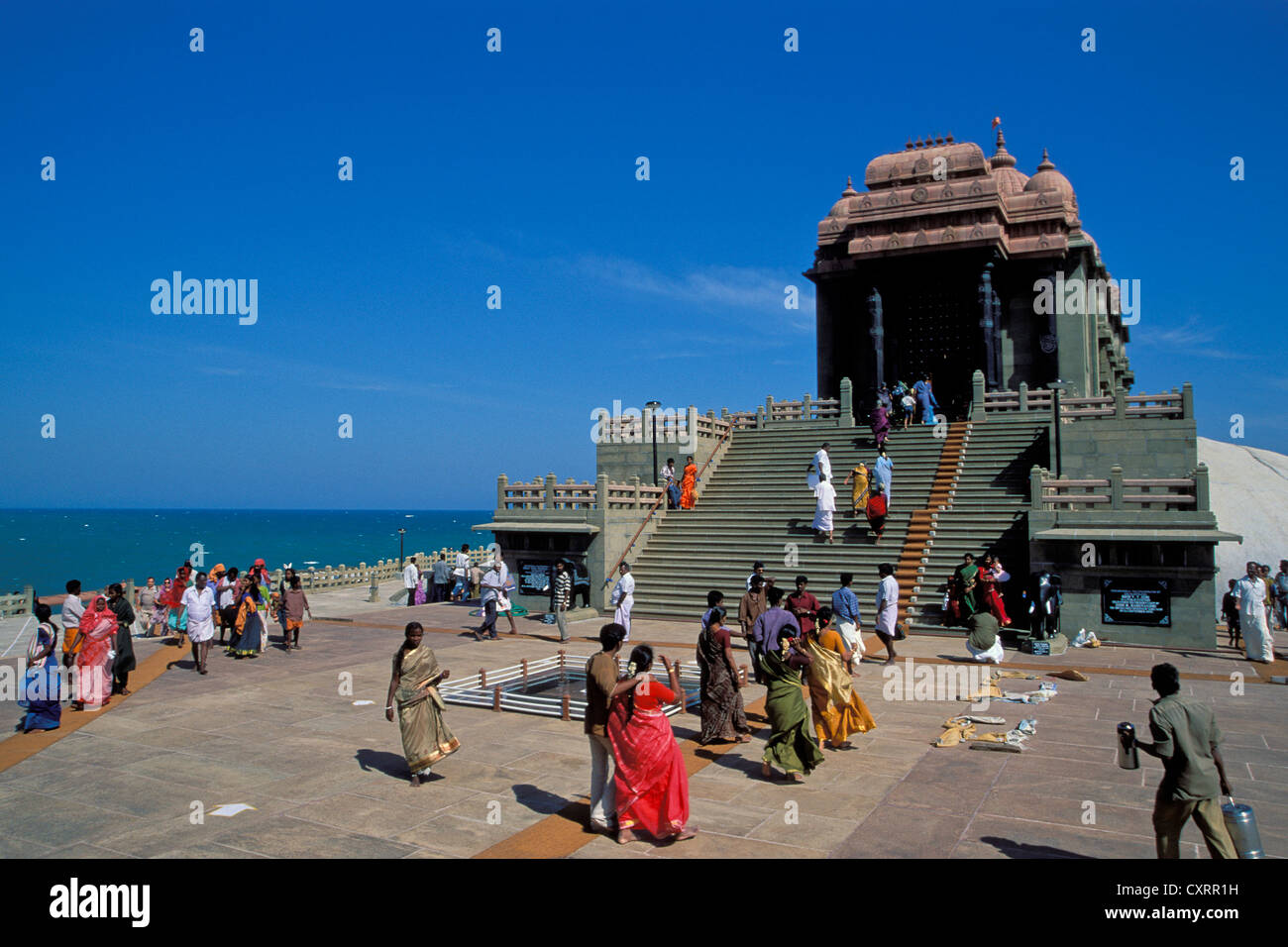 Swami vivekananda hi-res stock photography and images - Alamy