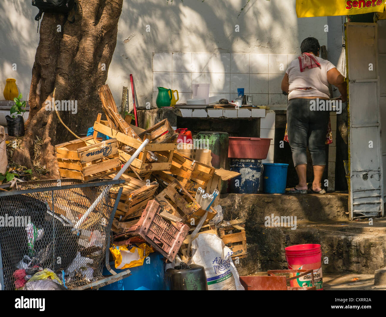 Americanwomen hi-res stock photography and images - Alamy