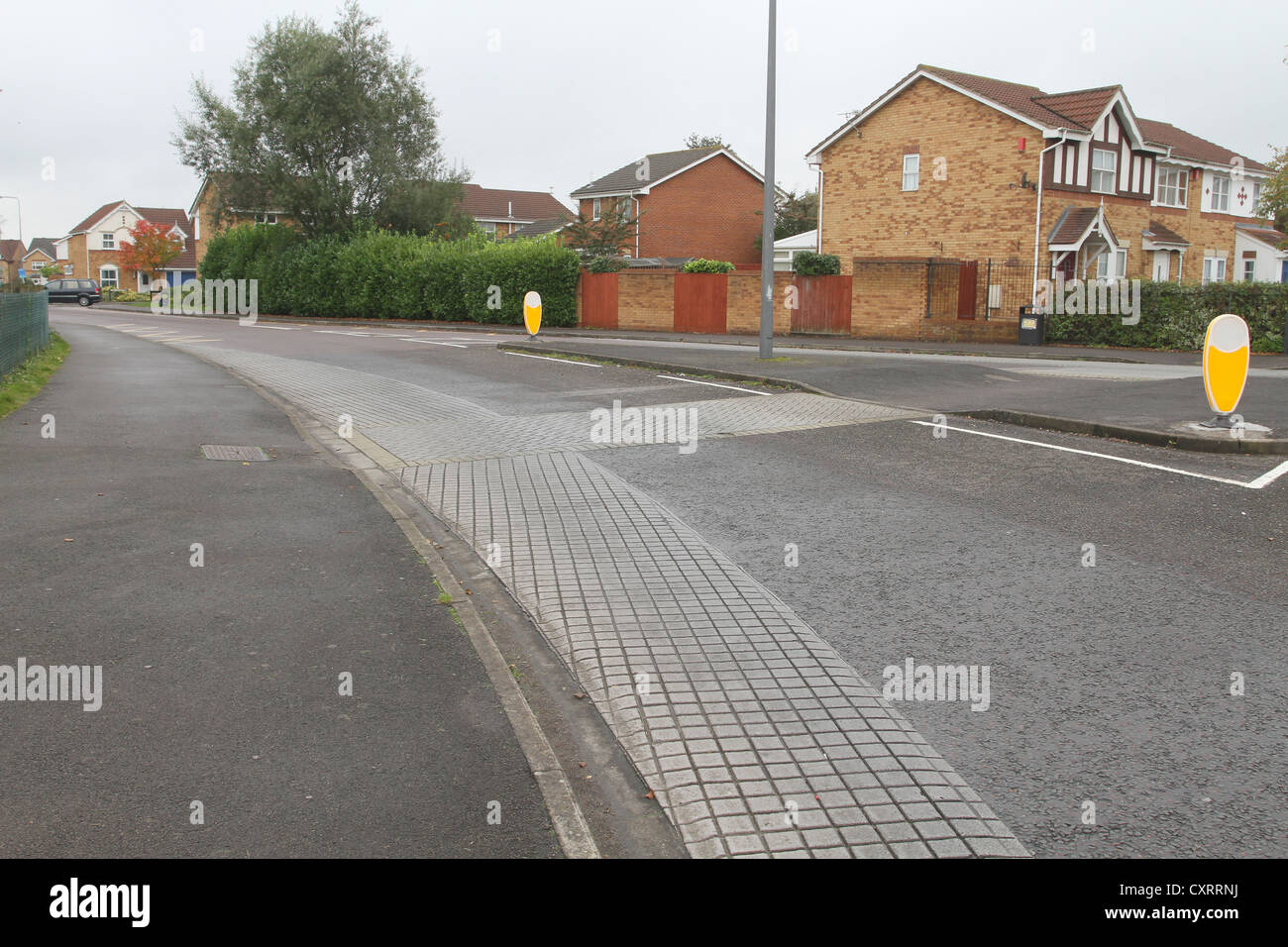 Control measures hi-res stock photography and images - Alamy