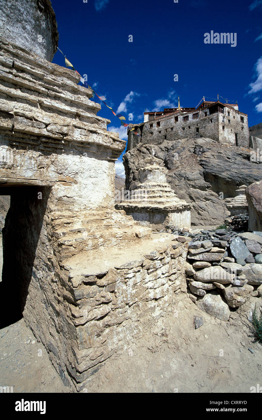 Bardan monastery hi-res stock photography and images - Alamy