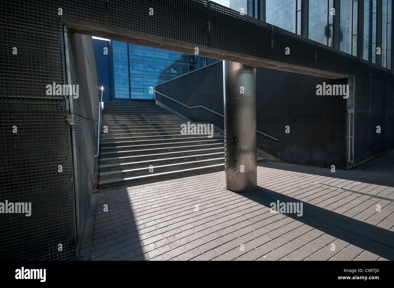 Ruoholahti High Resolution Stock Photography and Images - Alamy