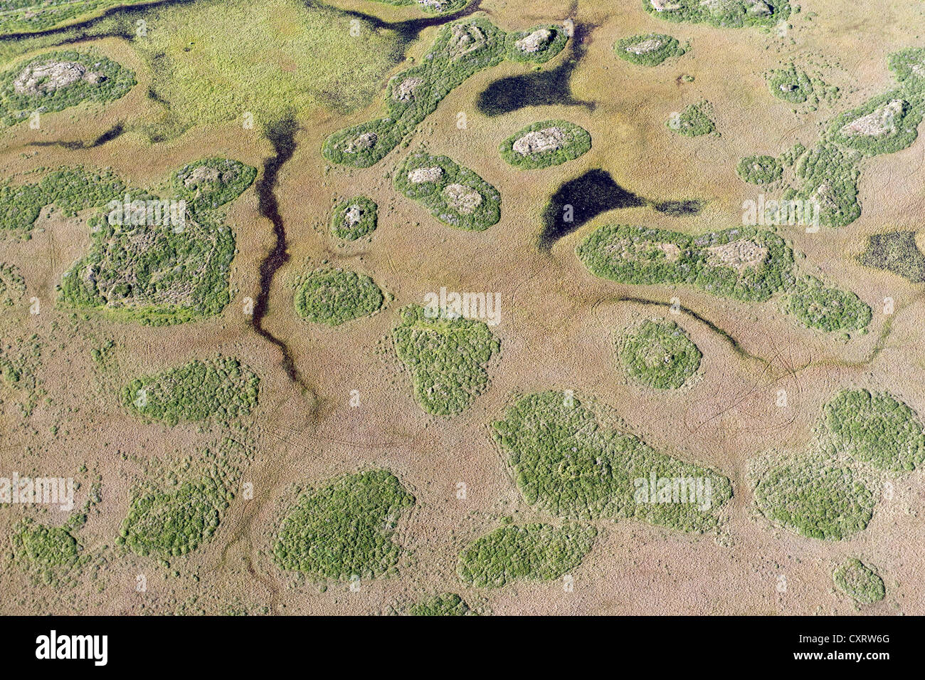 M vatn hi-res stock photography and images - Alamy