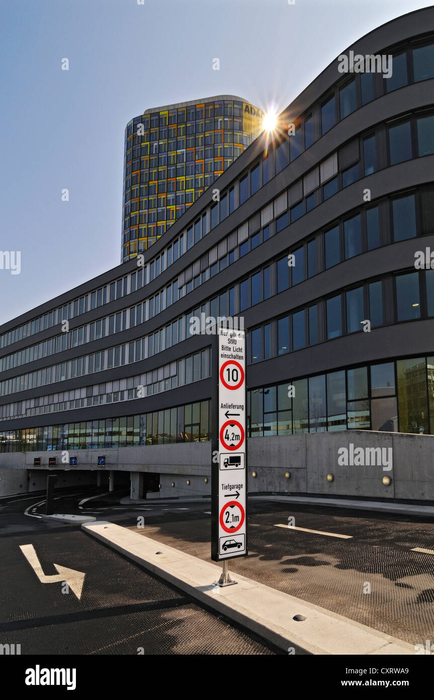 German club house hi-res stock photography and images - Alamy