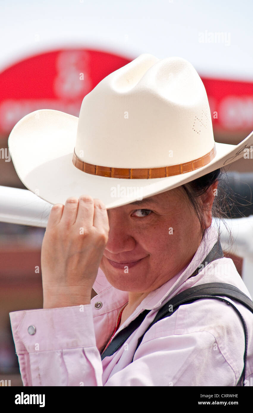 Stampede hi-res stock photography and images - Alamy