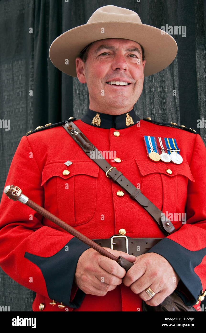 Rcmp Depot Mountie House