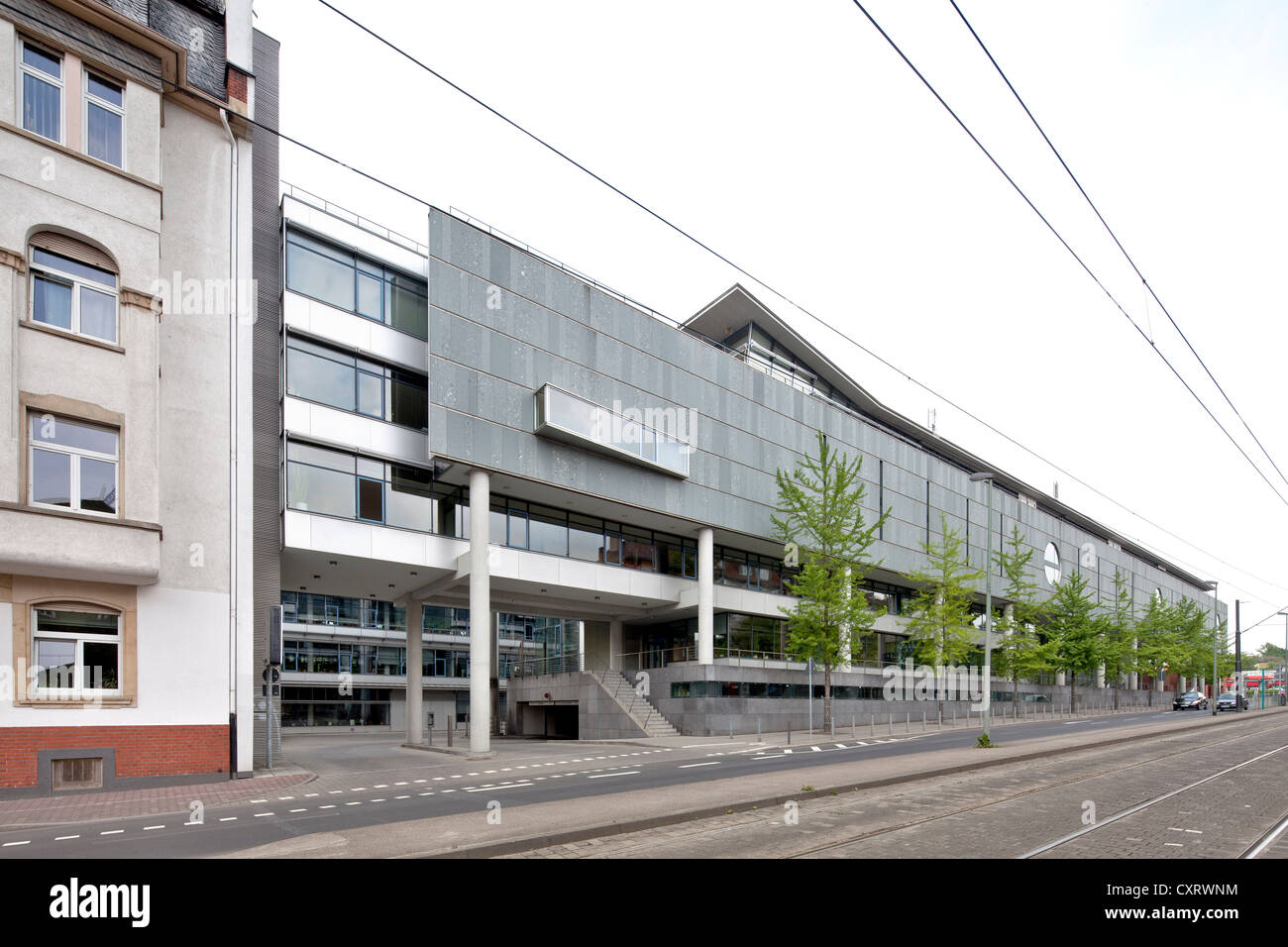 German photo library hi-res stock photography and images - Alamy