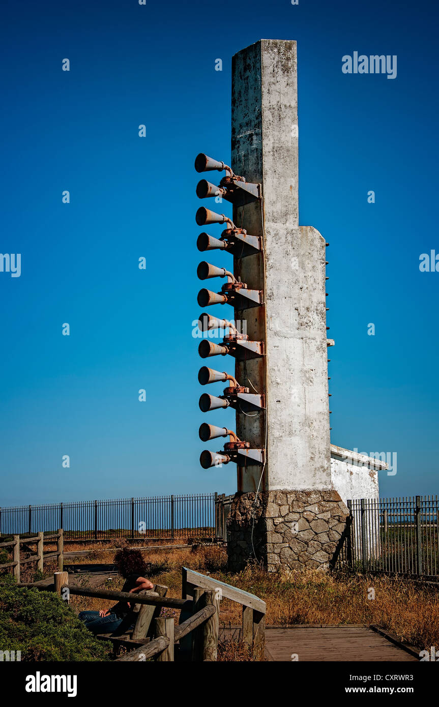 Concrete boat turret hi-res stock photography and images - Alamy