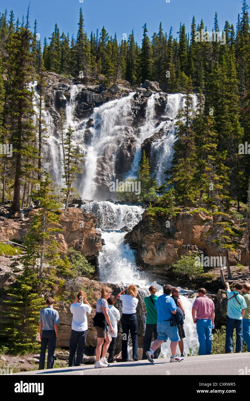 Tangle hi-res stock photography and images - Alamy