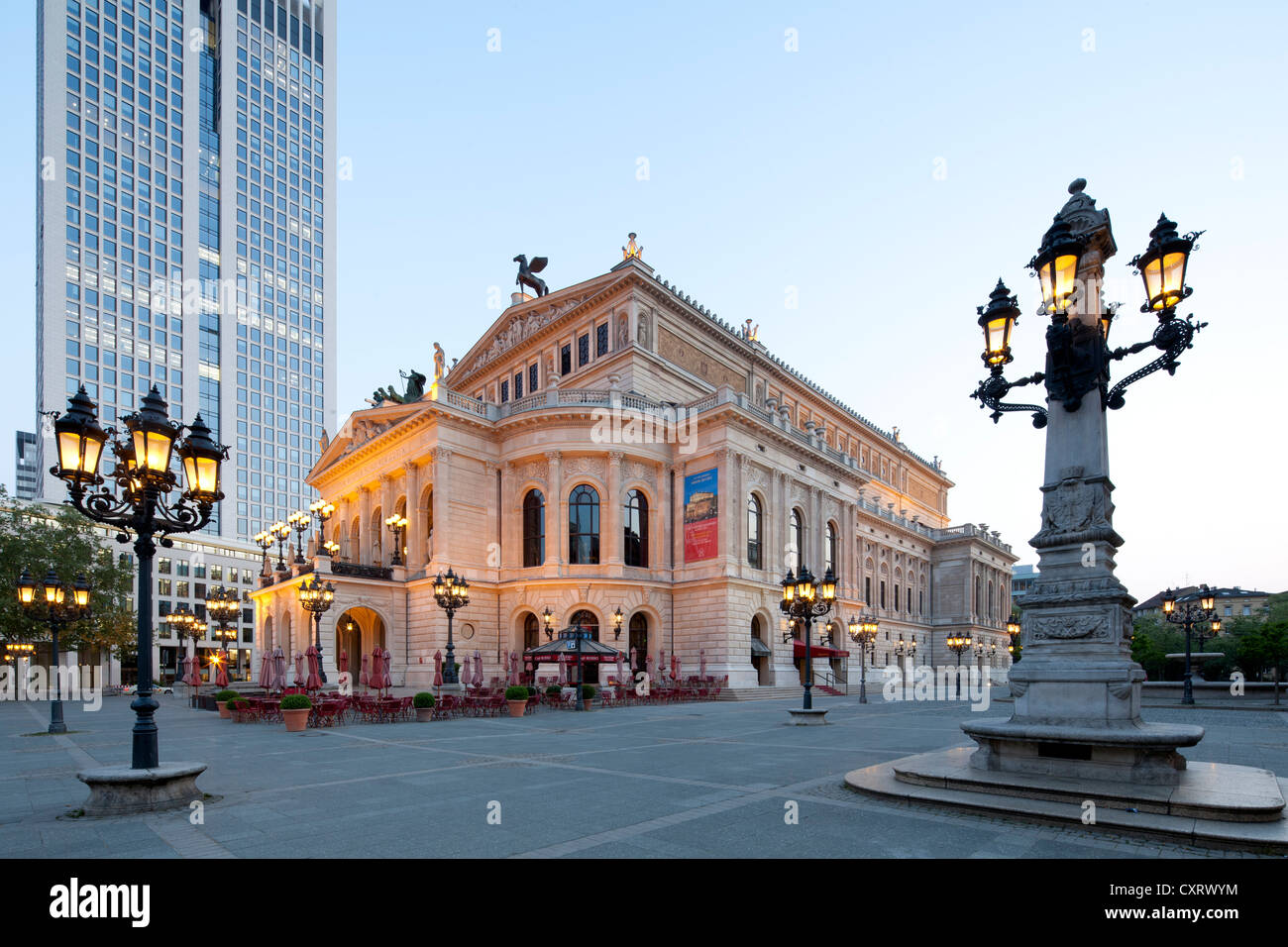 Building house buildings houses hi-res stock photography and images - Alamy