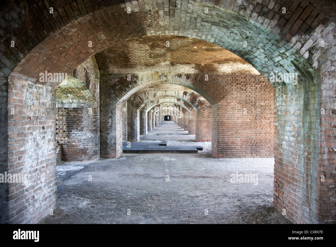 Archway hi-res stock photography and images - Alamy